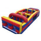 Home | Big Bouncy Things | Inflatable Bounce House Rentals